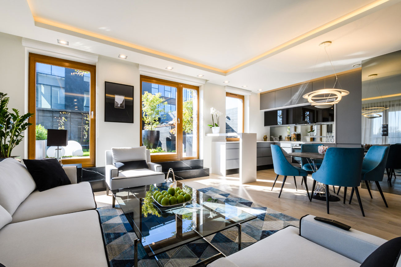 Apricot – L'AB ARCHITEKCI